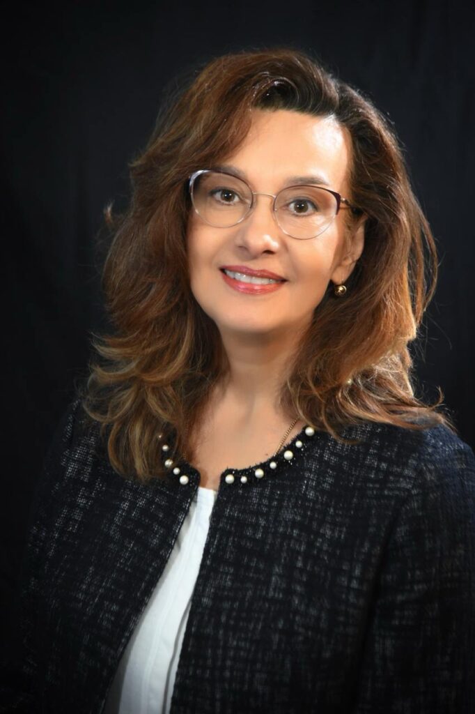 Board and Staff – Tesla Science Foundation